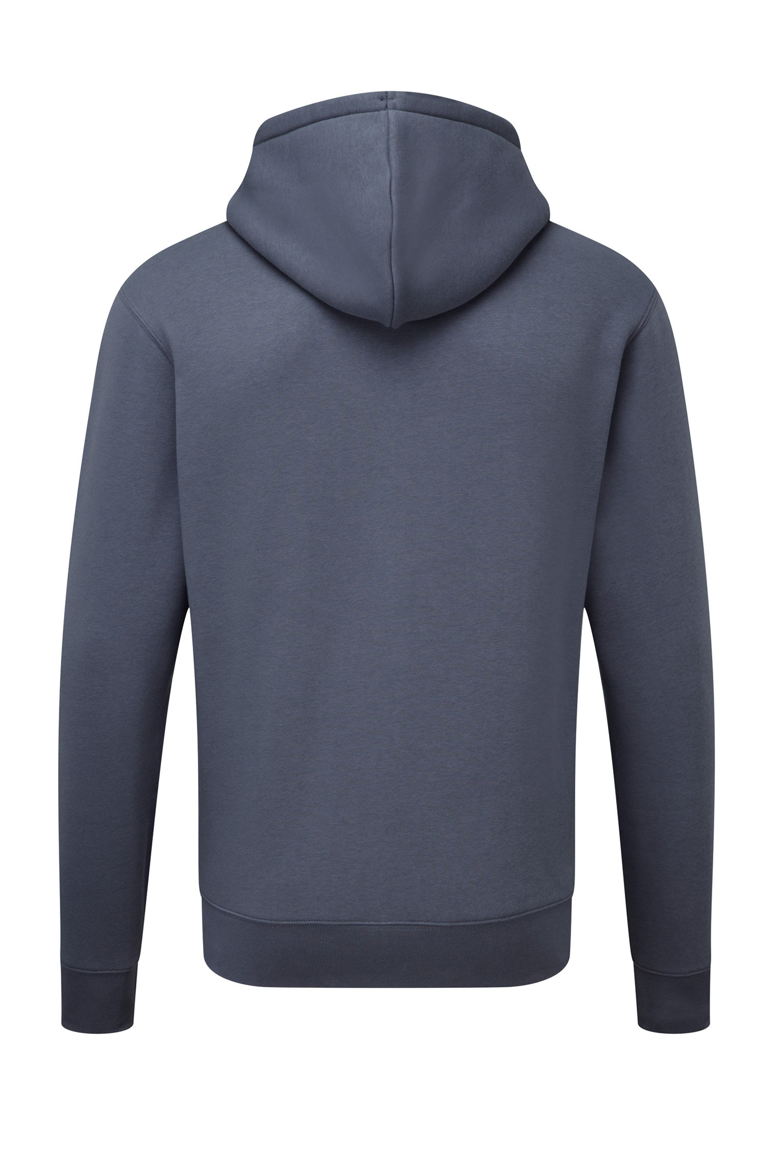 Russell Authentic huppari - Vaatemyynti.fi